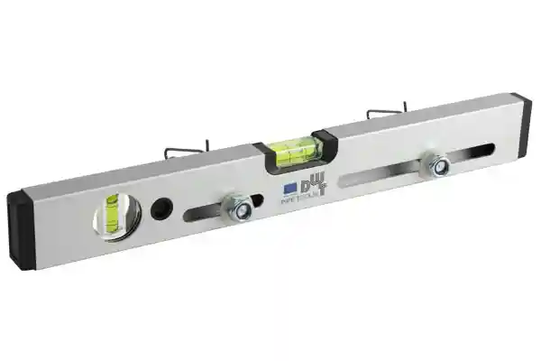 DWT Flange Leveler - Easy Adjustment | DWT Pipe Tools