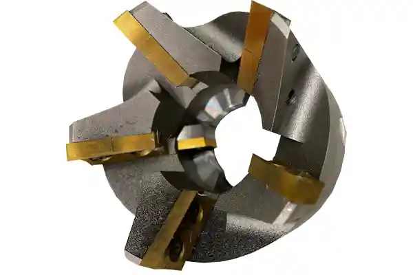 Beveling of omega tubes - new special tools | DWT PipeTools