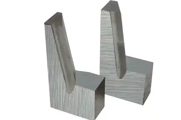 Tool Bits - for counter boring| DWT PipeTools