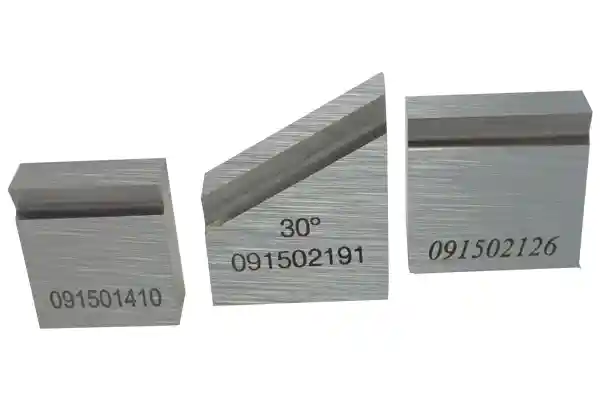 Tool bits - for Facing and Beveling | DWT PipeTools